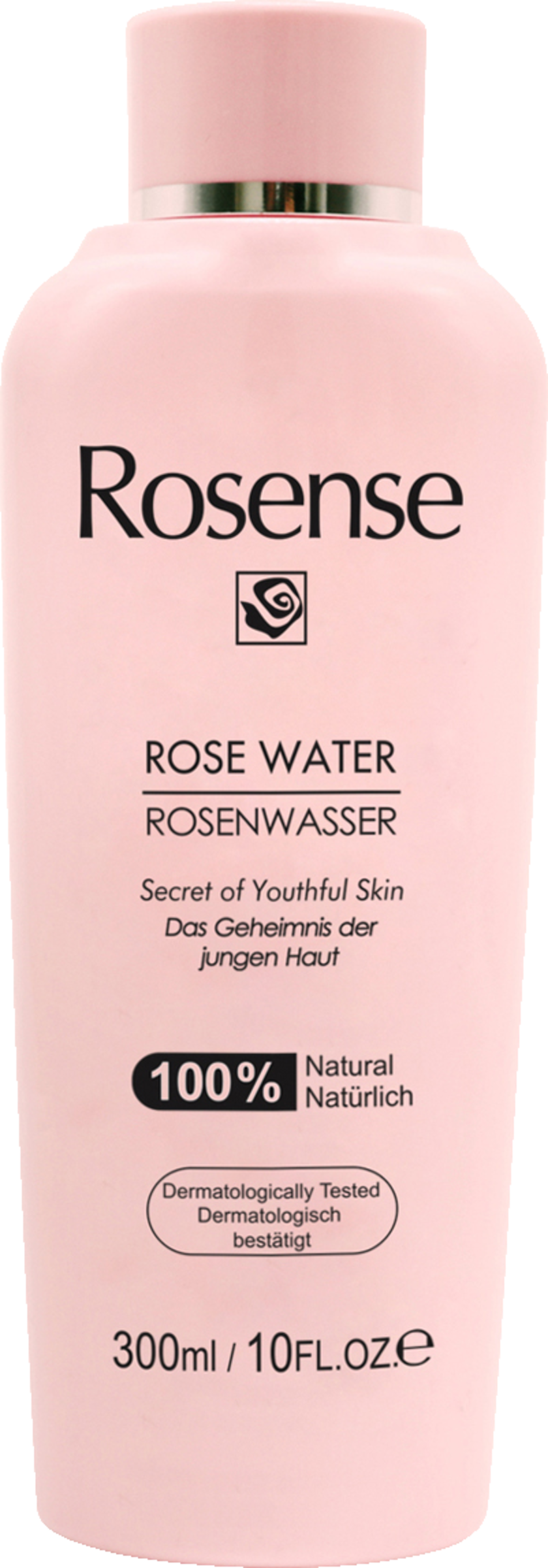 Rosense Rosenwasser online kaufen | rossmann.de