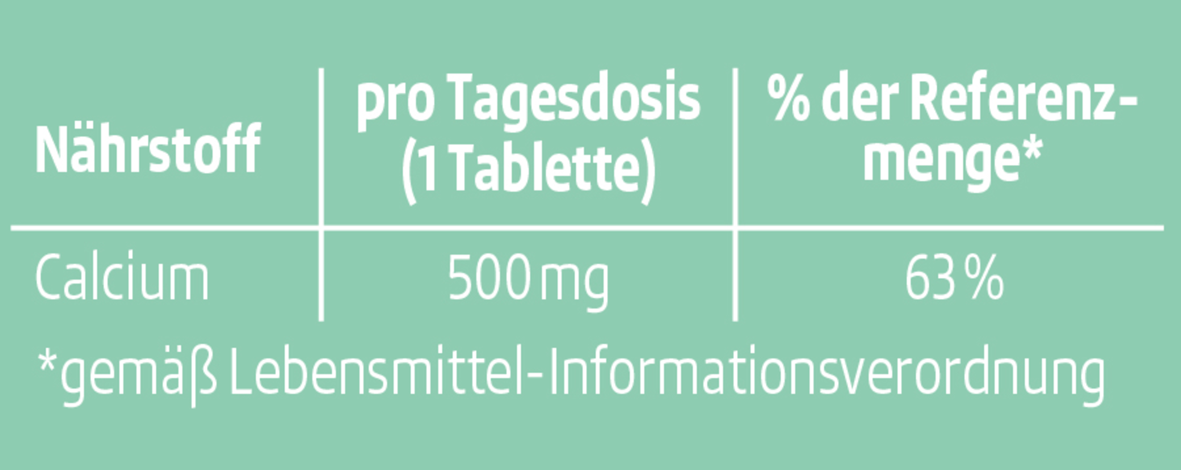 altapharma Brausetabletten Calcium mit Zitronengeschmack online kaufen ...