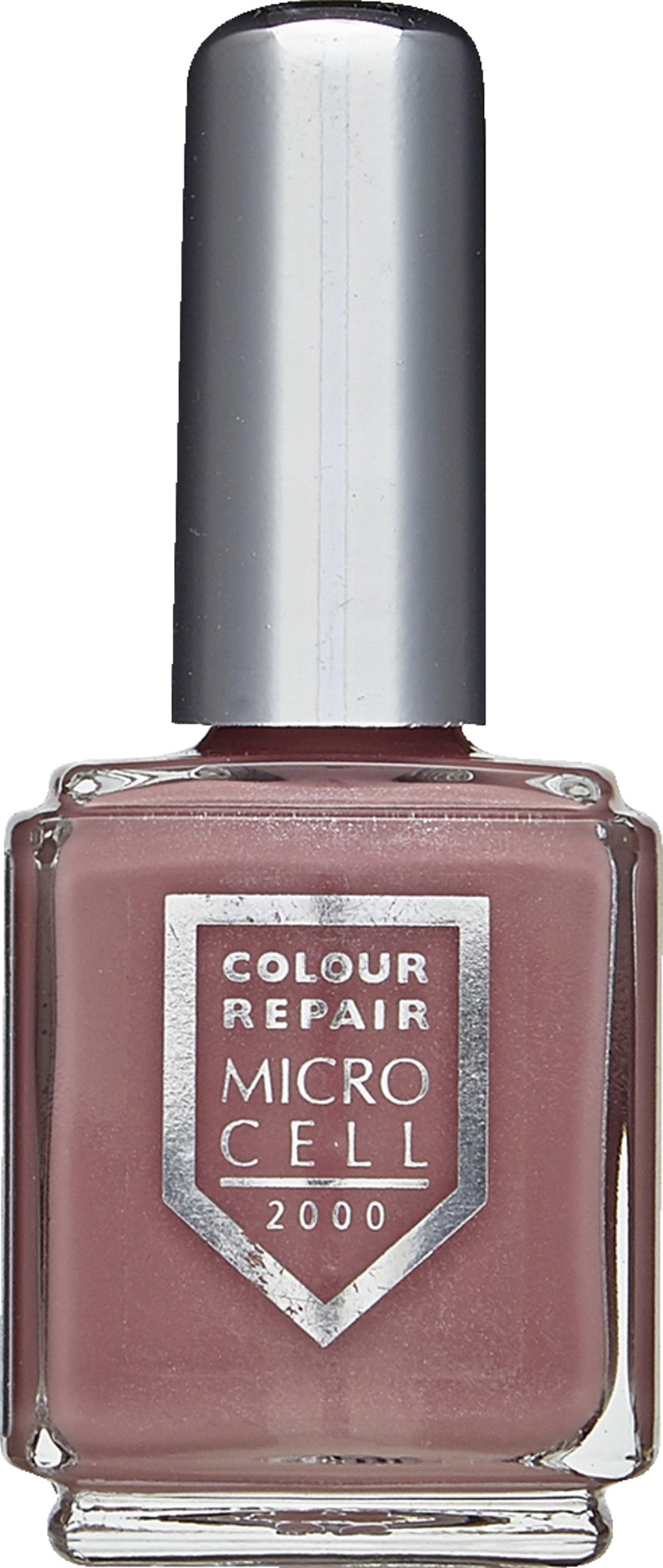 Micro Cell Colour Repair Sandy Beach online kaufen | rossmann.de