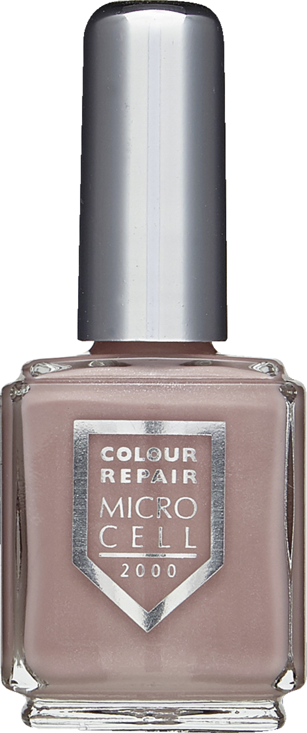 Micro Cell Colour Repair Charming Rose online kaufen | rossmann.de