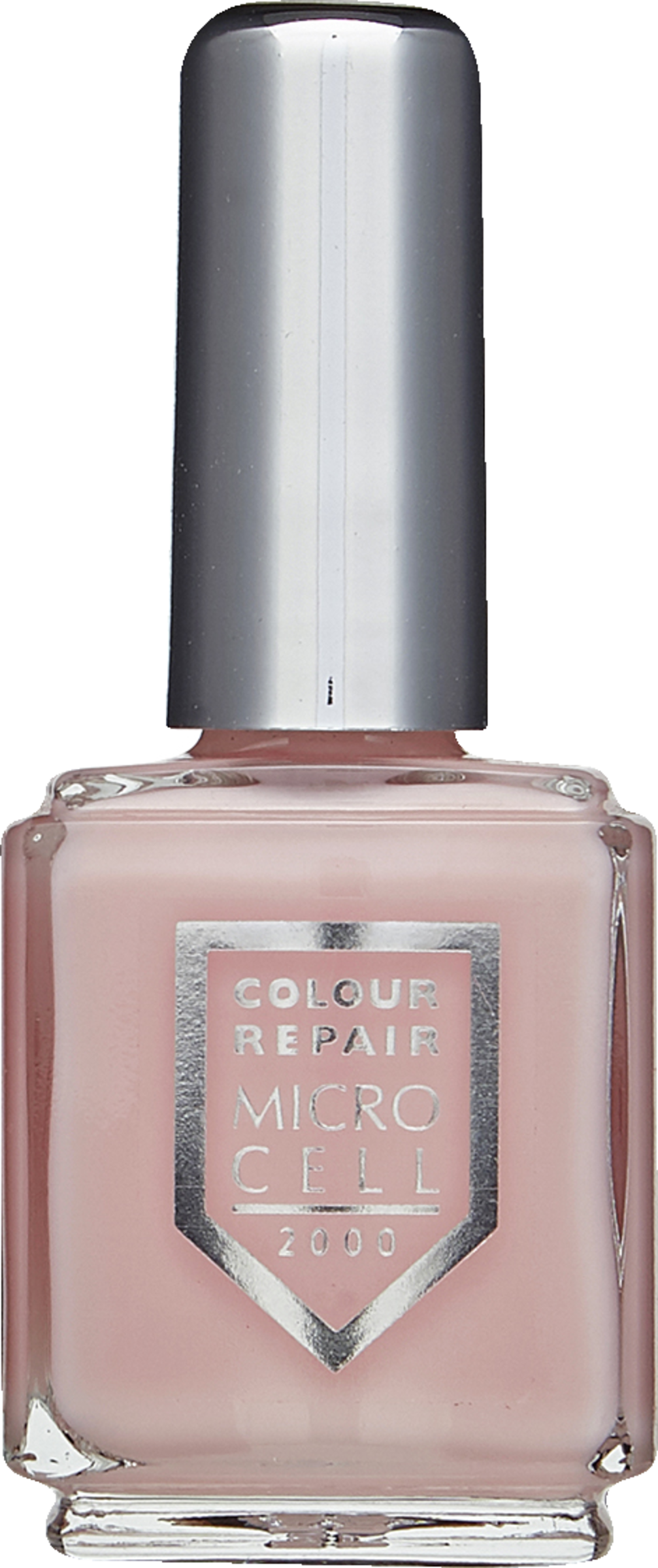 Micro Cell Colour Repair Rosalie online kaufen | rossmann.de