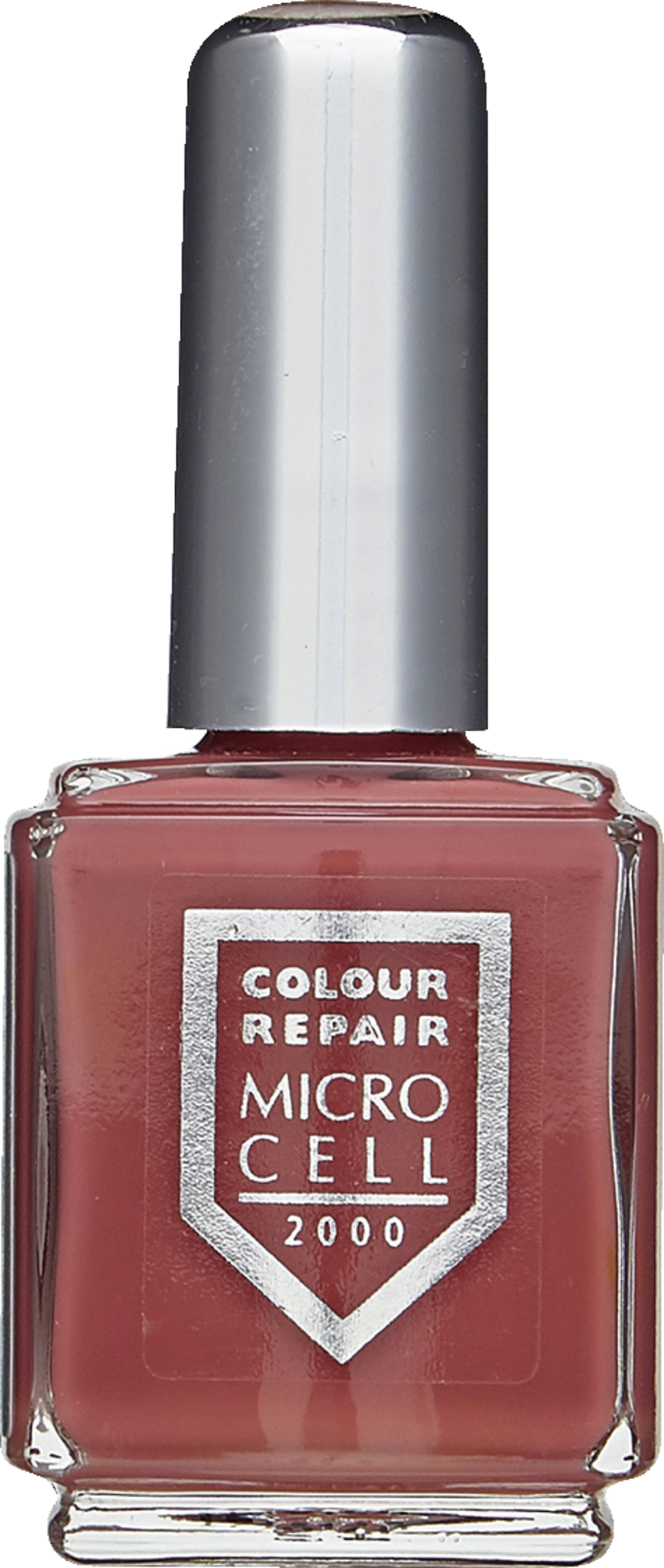 Micro Cell Colour Repair Brick Red online kaufen | rossmann.de
