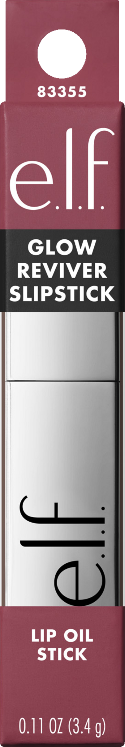 e.l.f. Cosmetics Glow Reviver Slipstick Jam Packed online kaufen ...