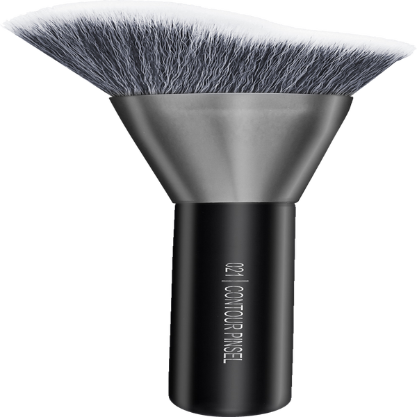 FOR YOUR Beauty Professional Contour-Pinsel online kaufen | rossmann.de