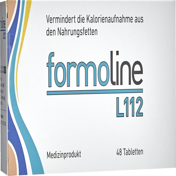 formoline L112 Tabletten online kaufen | rossmann.de