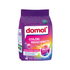 domol Colorwaschmittel Pulver 20 WL online kaufen | rossmann.de