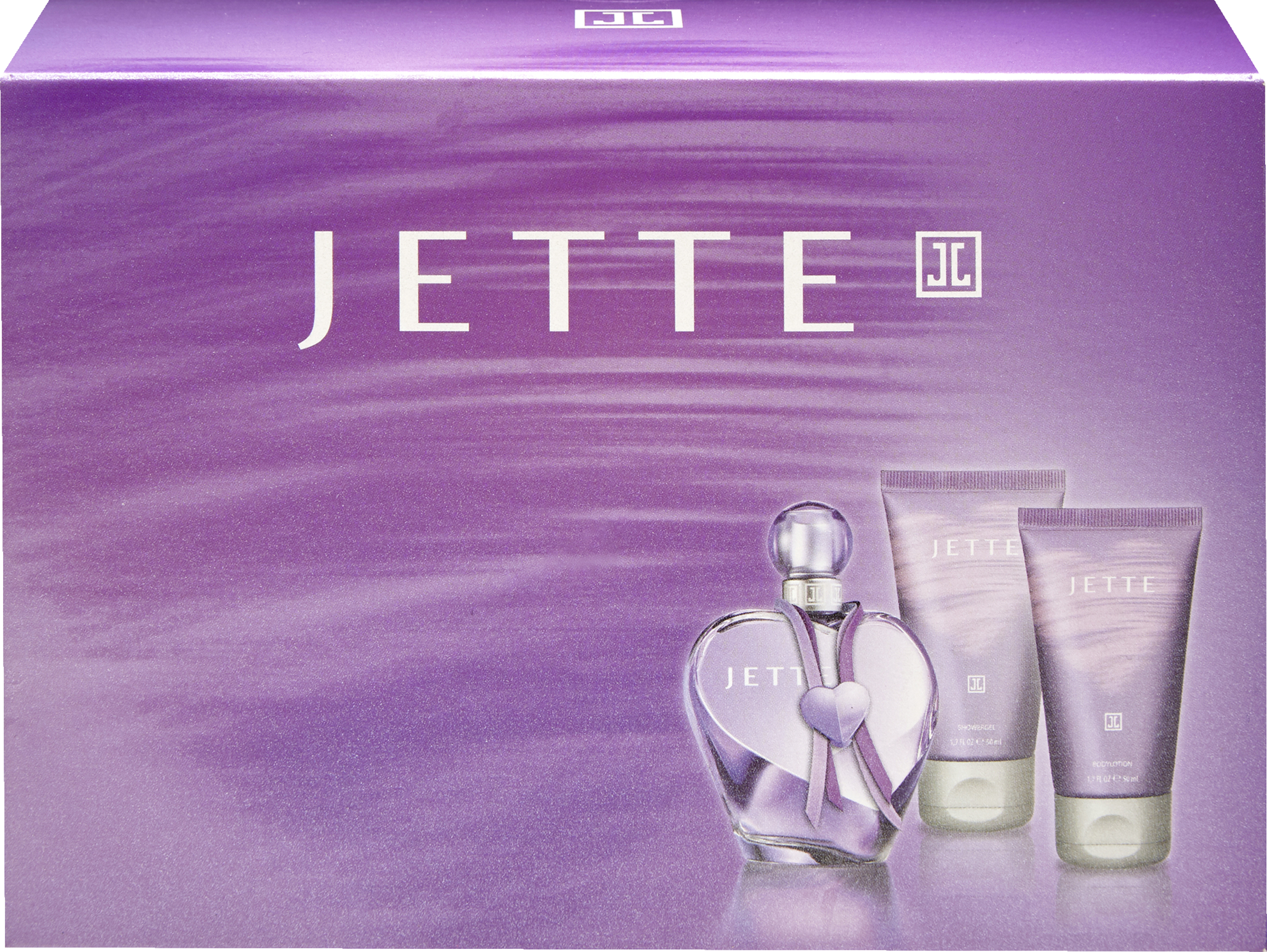 Jette Love Geschenkset online kaufen | rossmann.de
