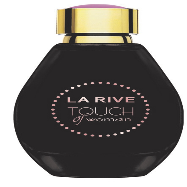 LA RIVE Touch of Woman, EdP 90 ml online kaufen | rossmann.de
