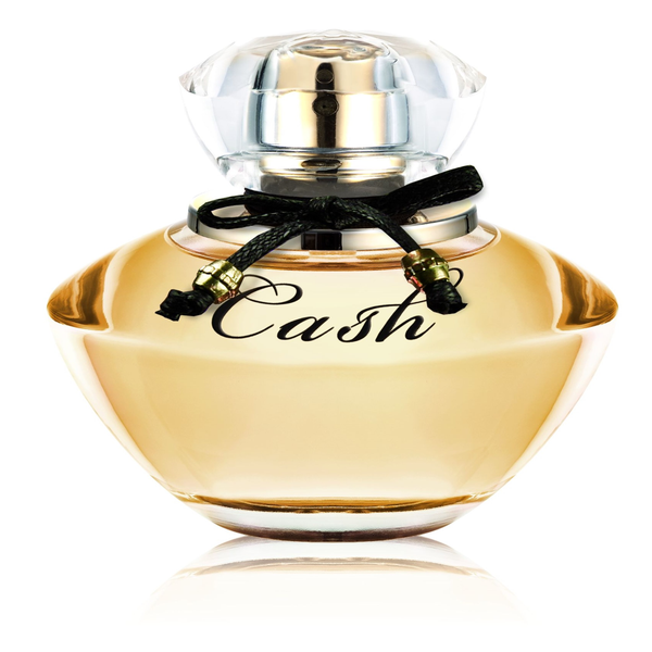 La Rive Cash Woman Edp 90 Ml Online Kaufen Rossmann De