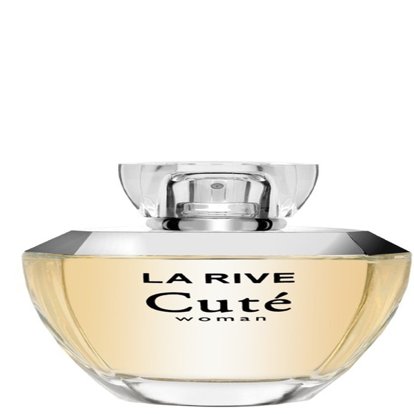 LA RIVE Cute, EdP 100 ml online kaufen | rossmann.de