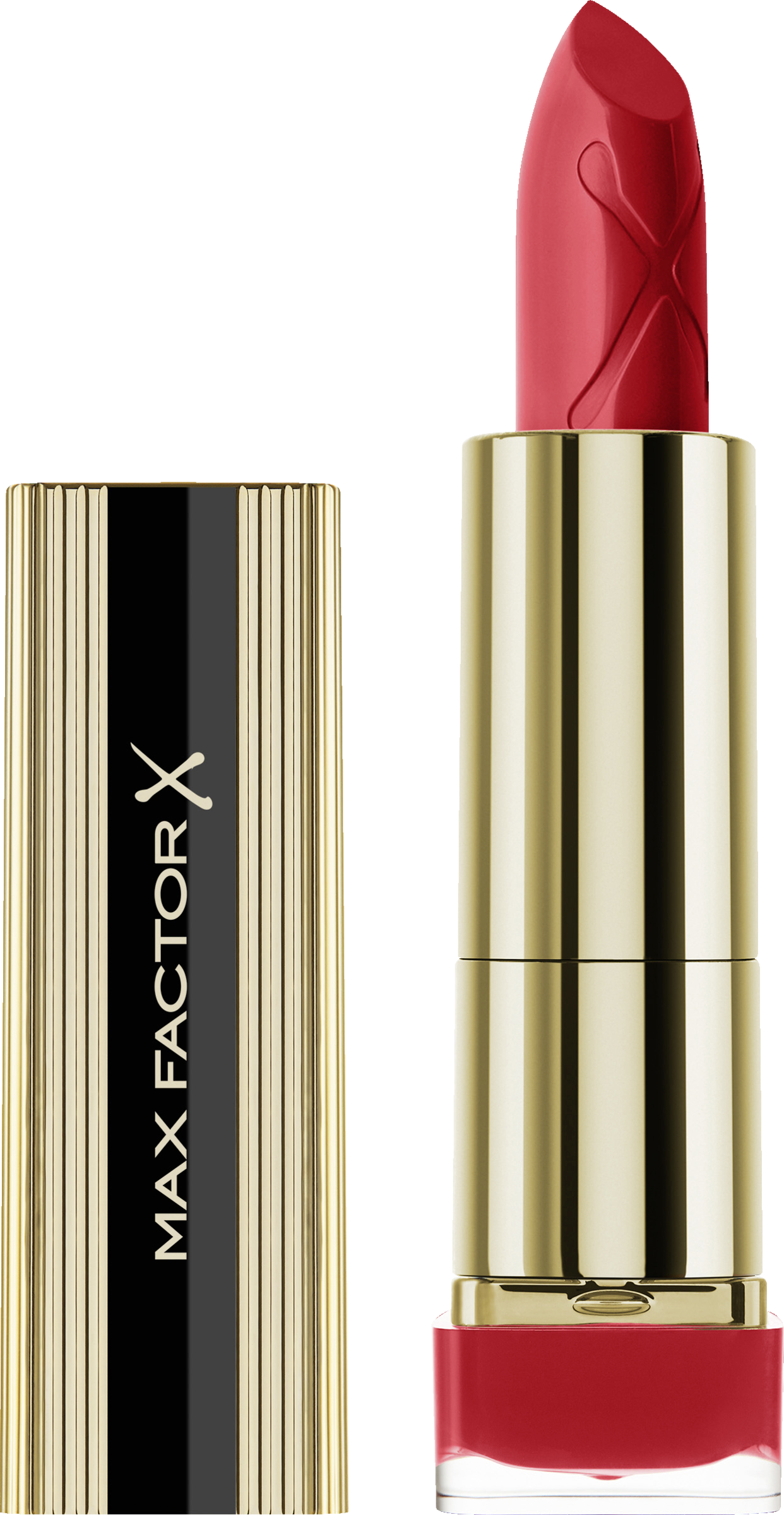 Max Factor Colour Elixir Lipstick 075 Ruby Tuesday online kaufen ...