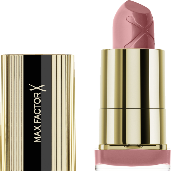 Max Factor Colour Elixir Lipstick 010 Toasted Almond online kaufen ...