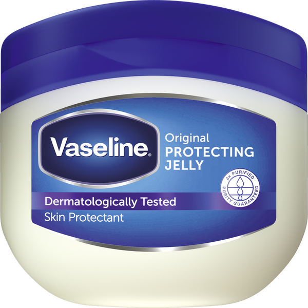 Vaseline Original online kaufen | rossmann.de