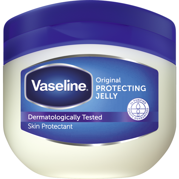 Vaseline Original online kaufen | rossmann.de Vaseline Original online kaufen | rossmann.de