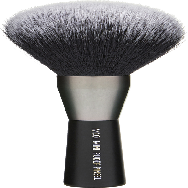 FOR YOUR Beauty Professional Mini Puderpinsel online kaufen | rossmann.de