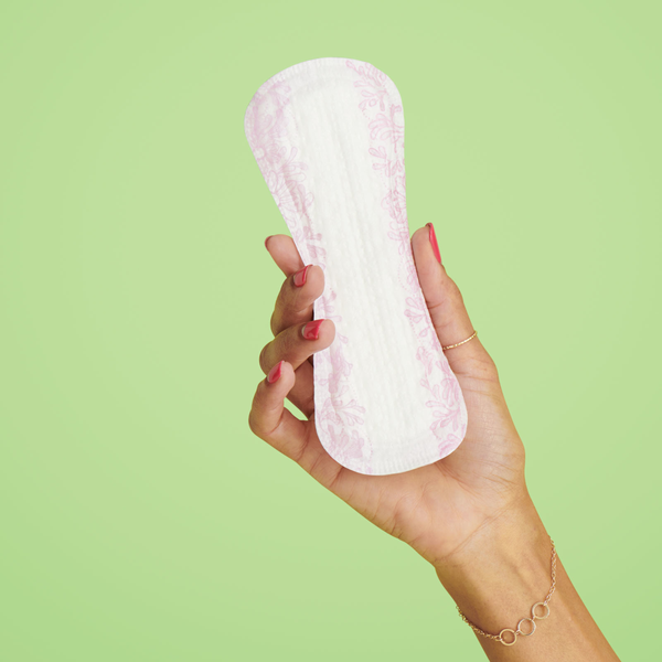 TENA discreet Ultra Mini Slipeinlagen online kaufen | rossmann.de