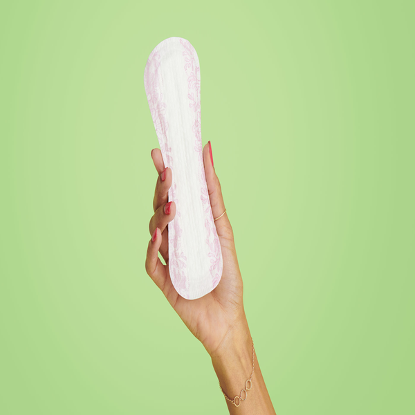 TENA discreet Ultra Mini Slipeinlagen online kaufen | rossmann.de