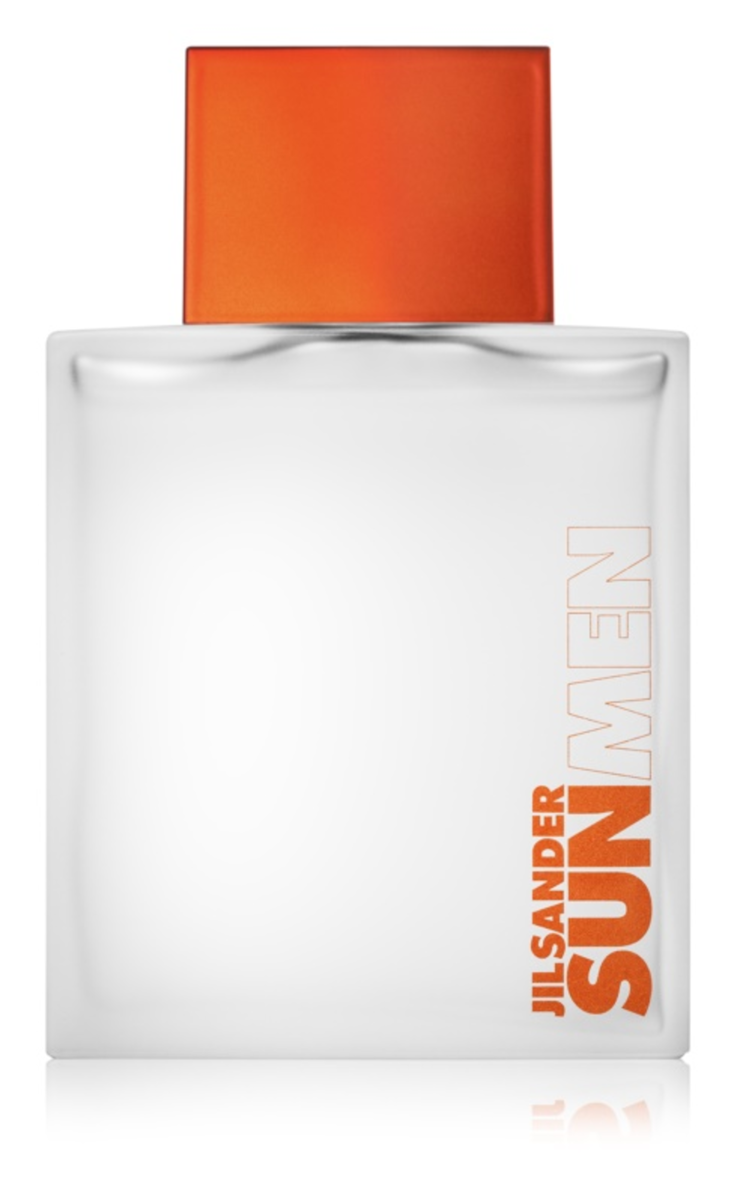 Jil Sander Sun Men, EdT 75 ml online kaufen | rossmann.de