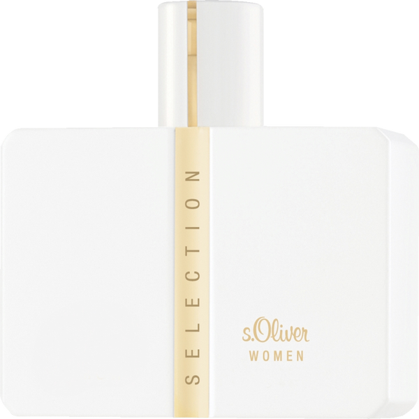 s.Oliver Selection Women, EdT 30 ml online kaufen | rossmann.de