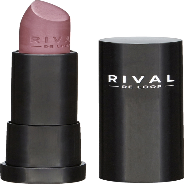 RIVAL DE LOOP Silk'n Care Lipstick 24 online kaufen | rossmann.de