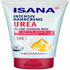 ISANA reichhaltige Handcreme Urea intensiv online kaufen | rossmann.de