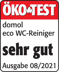domol eco WC-Reiniger online kaufen | rossmann.de