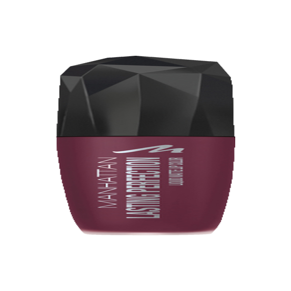 Angebot Rossmann Manhattan Lasting Perfection Liquid Matte