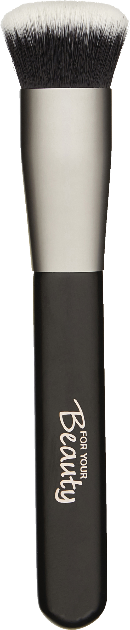 FOR YOUR Beauty Professional Buffer Pinsel Medium online kaufen ...