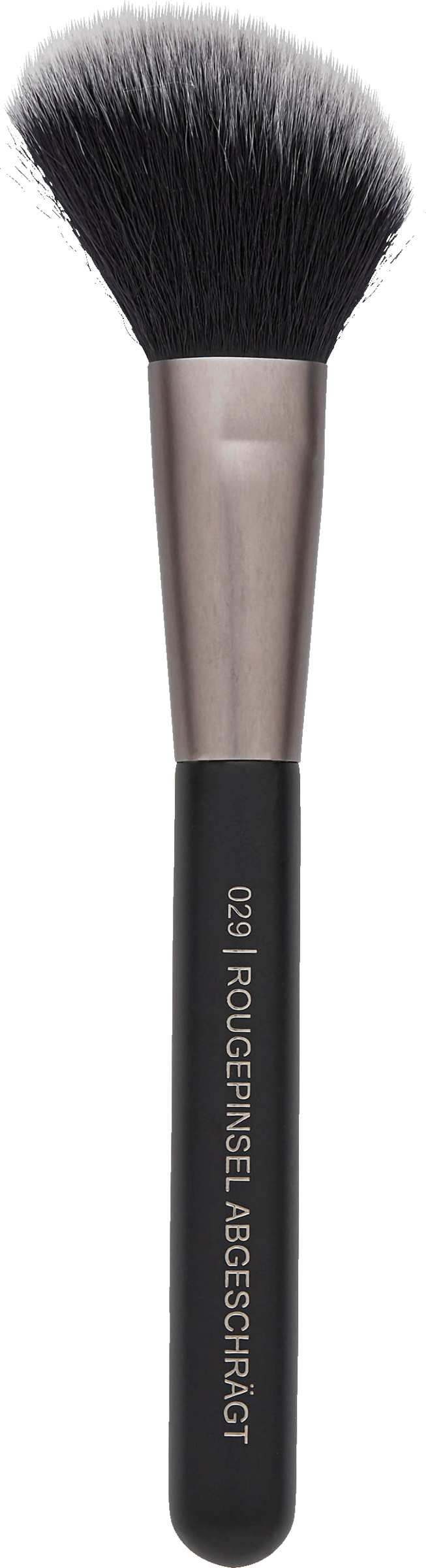 FOR YOUR Beauty Professional Rougepinsel abgeschrägt 029 online kaufen ...