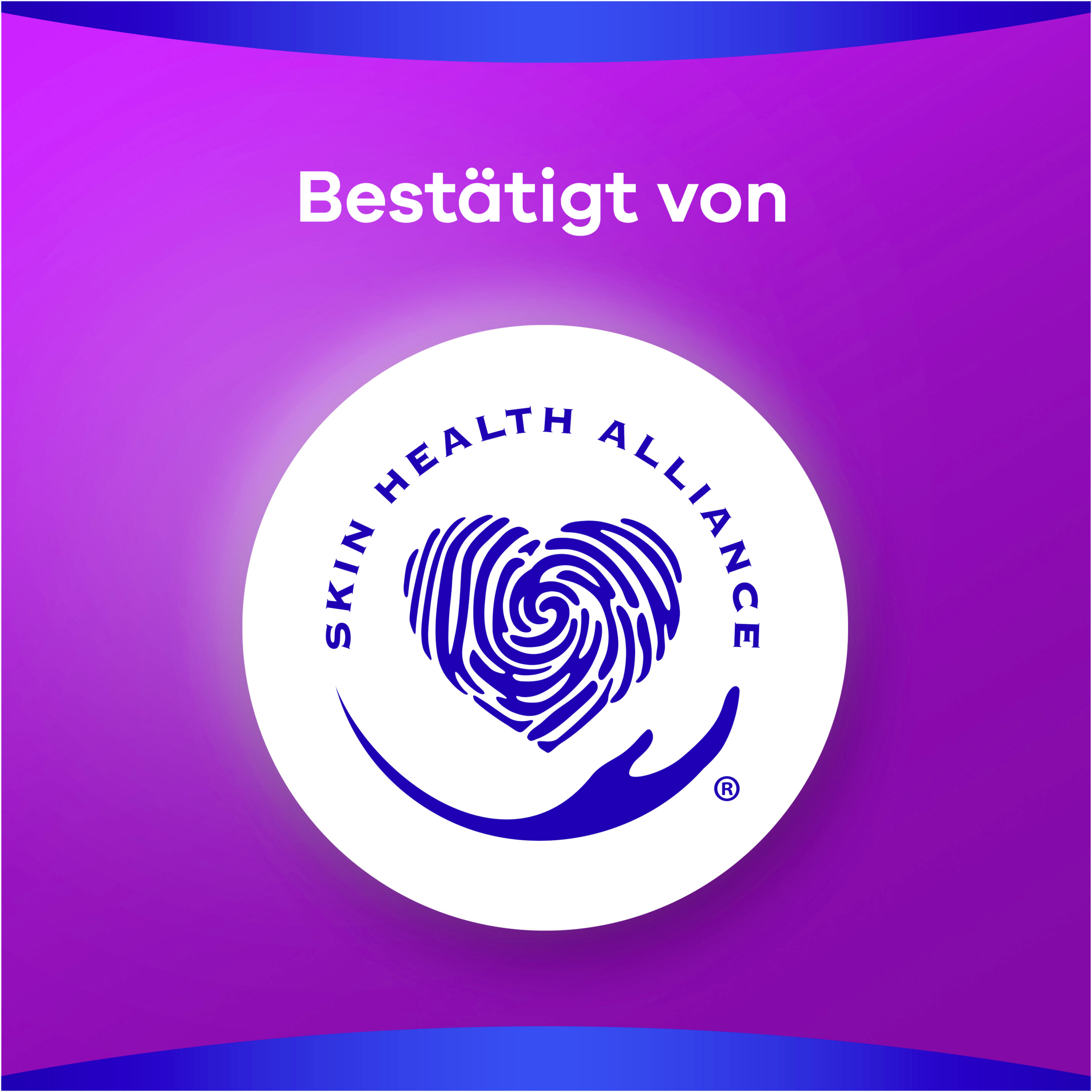 Always Maxi long Binden mit Flügeln online kaufen | rossmann.de