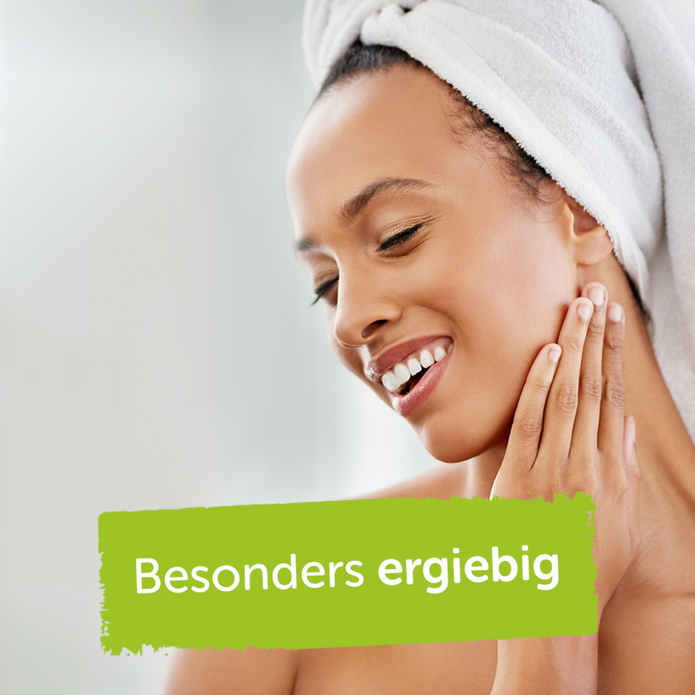 Alterra NATURKOSMETIK Fussbalsam Bio-Avocado & Bio-Zitrone online ...