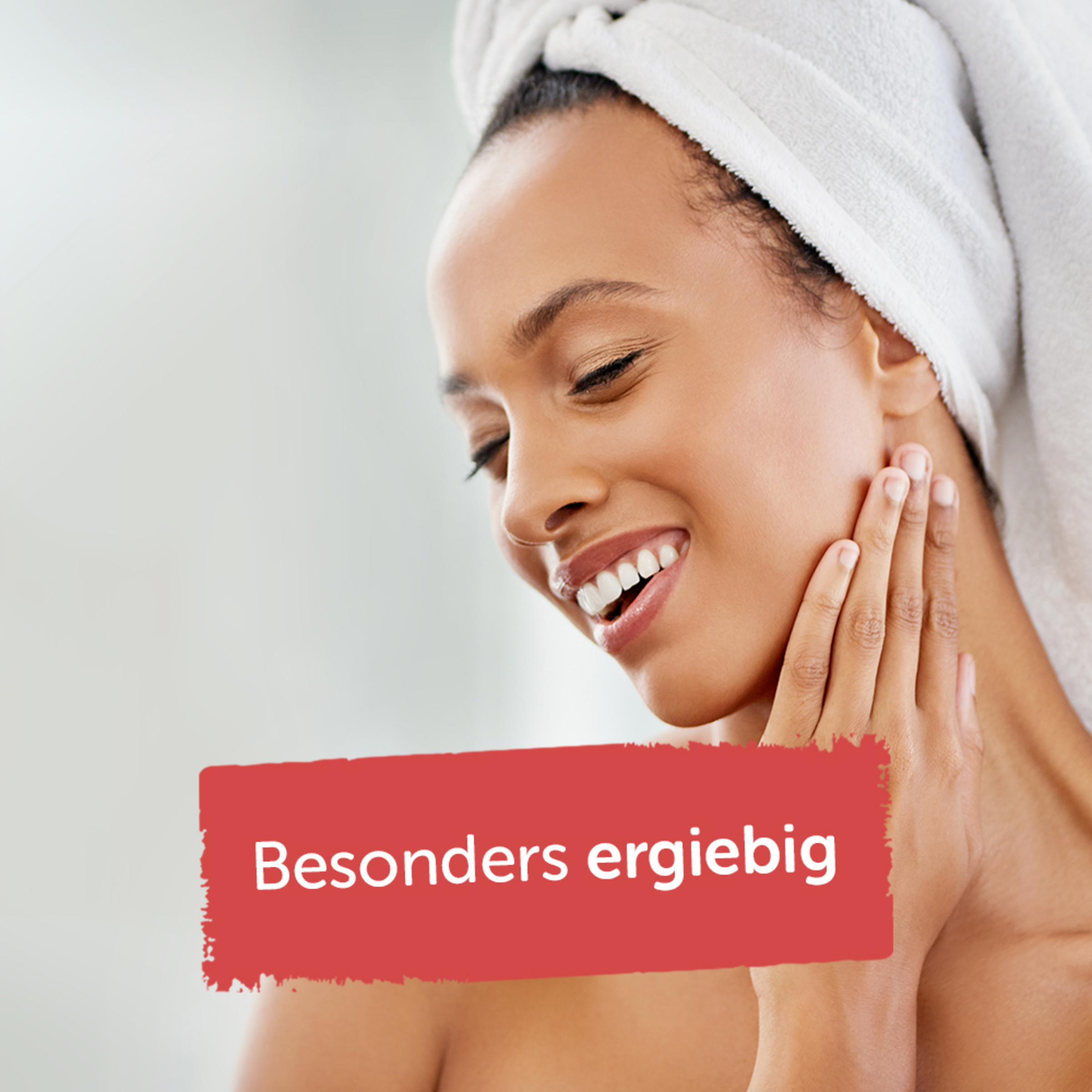 Alterra NATURKOSMETIK Feste Dusche Bio-Grapefruit & Bio-Mandelöl online ...