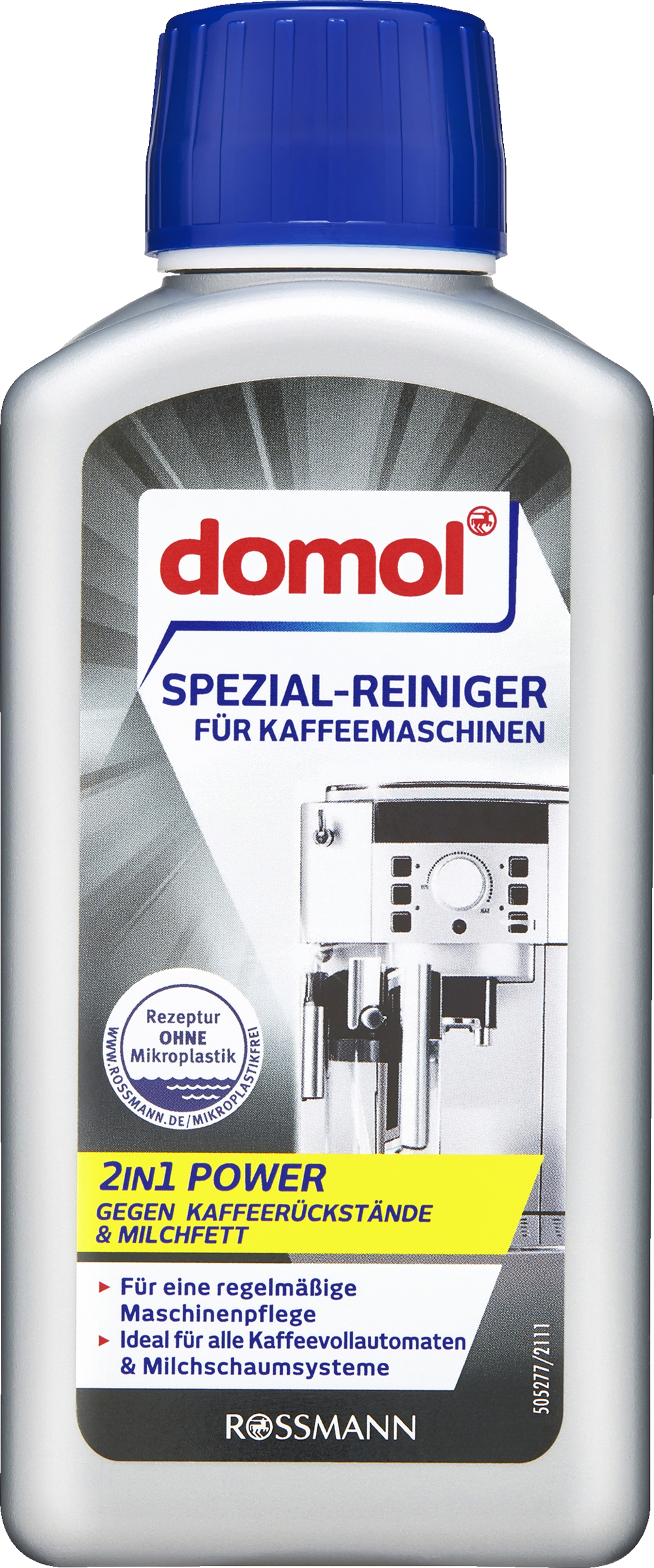 domol Spezialreiniger online kaufen | rossmann.de