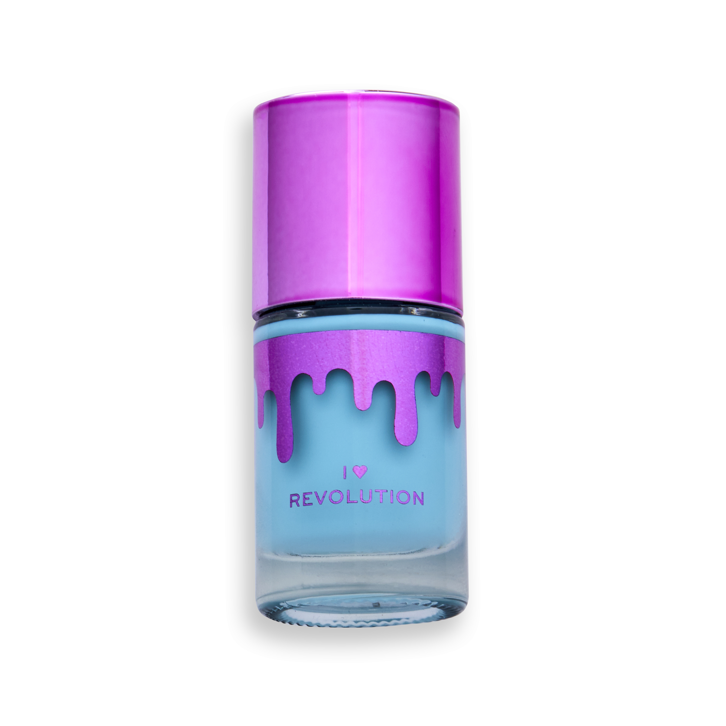 Angebot Rossmann Revolution I Heart Revolution Chocolate