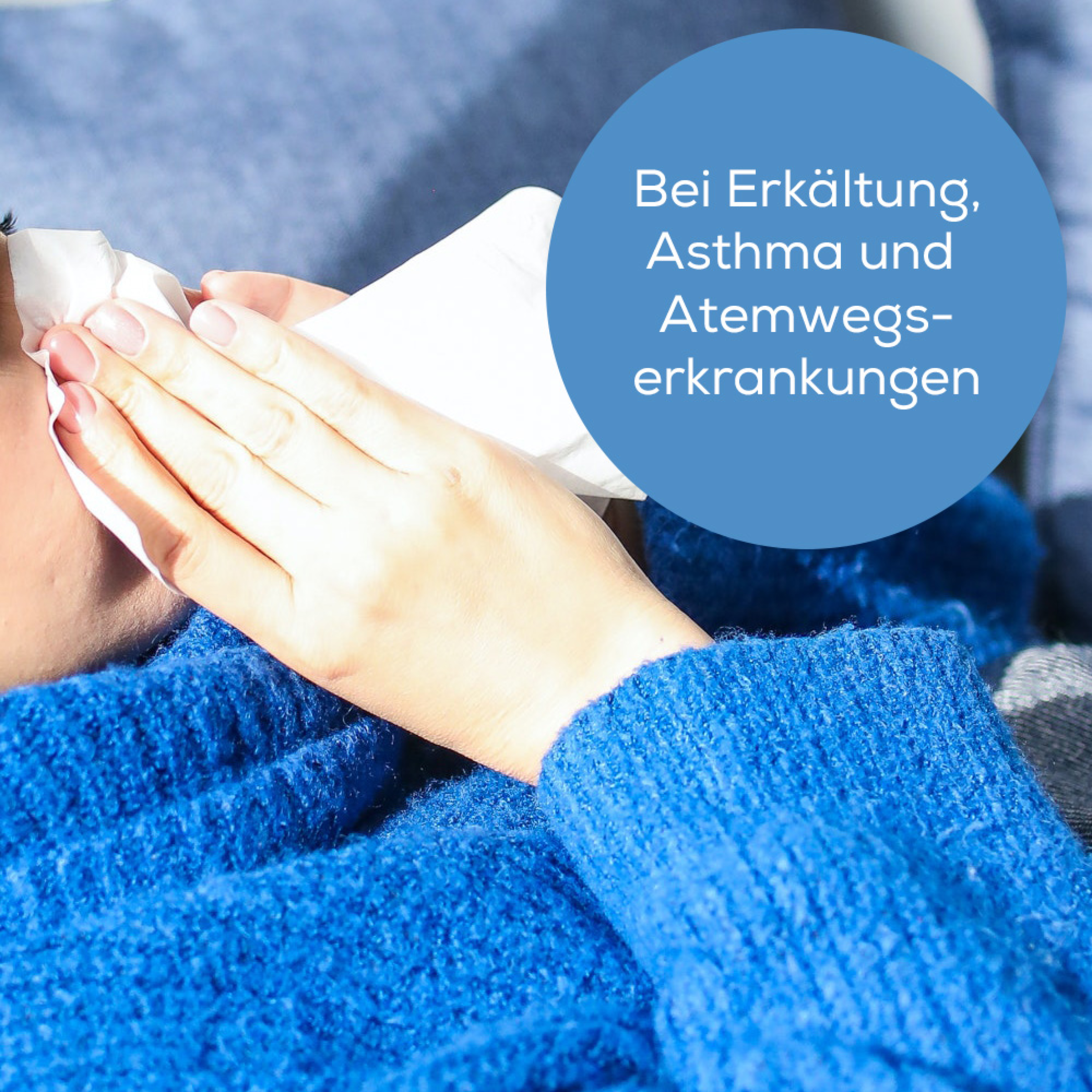 Sanitas Inhalator SIH 50 online kaufen | rossmann.de