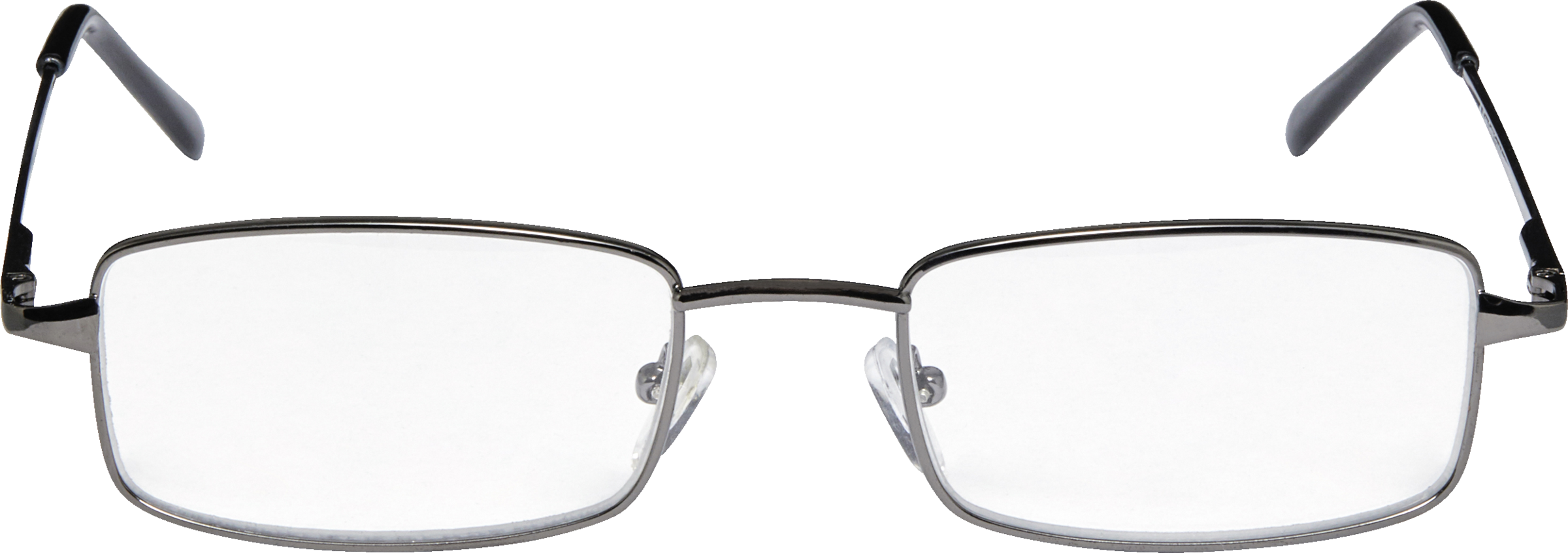 BestView Lesehilfe Modell 7B, + 2,0 Dioptrien | rossmann.de