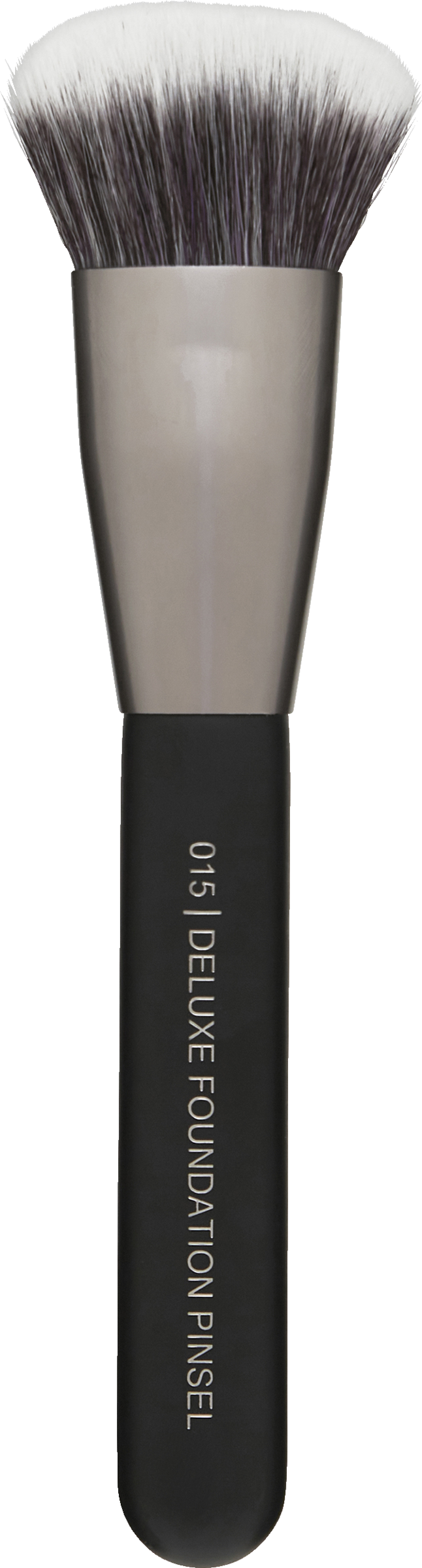 FOR YOUR Beauty Professional Deluxe Foundation-Pinsel 015 online kaufen ...