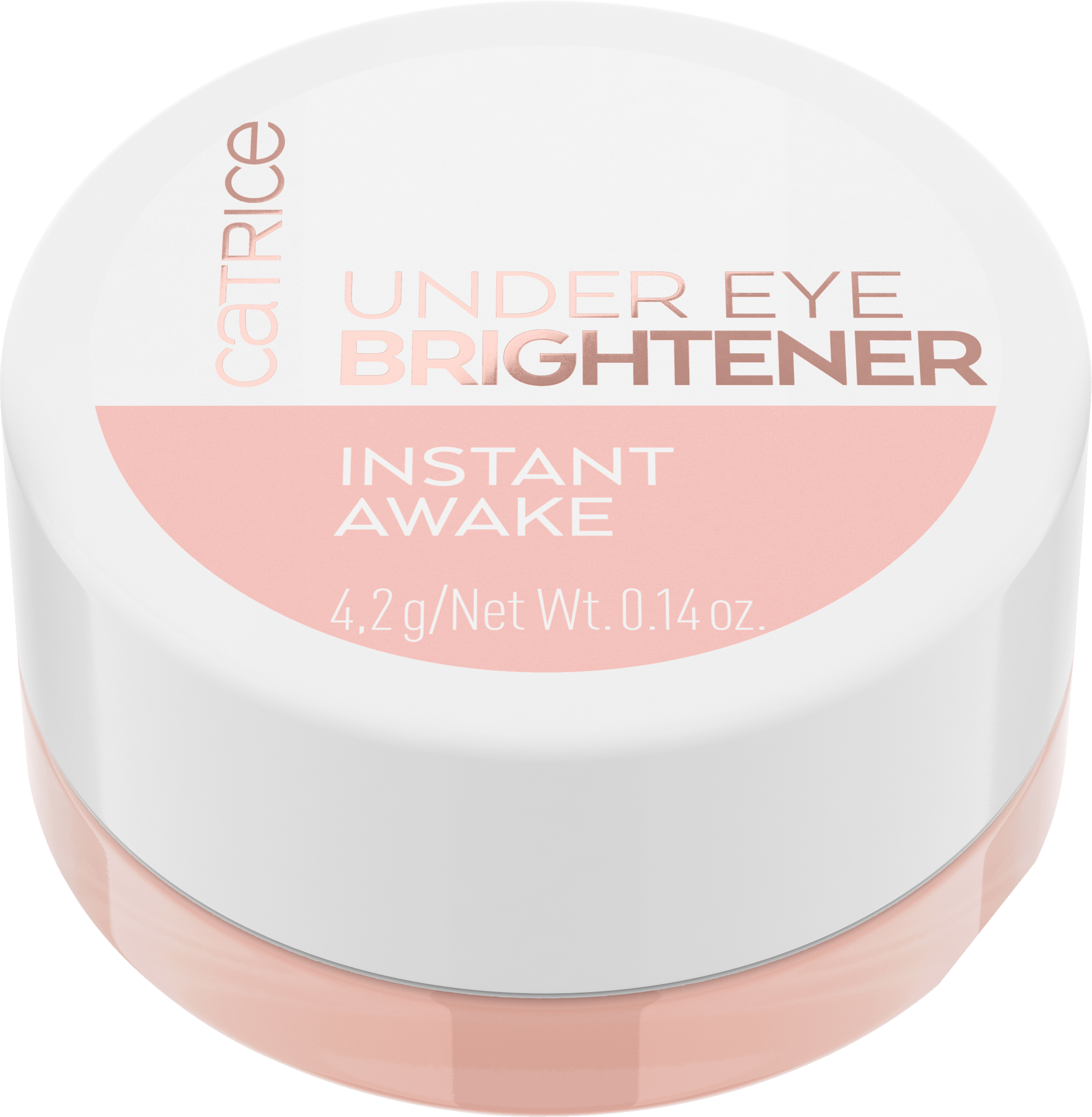 Catrice Under Eye Brightener 010 online kaufen | rossmann.de