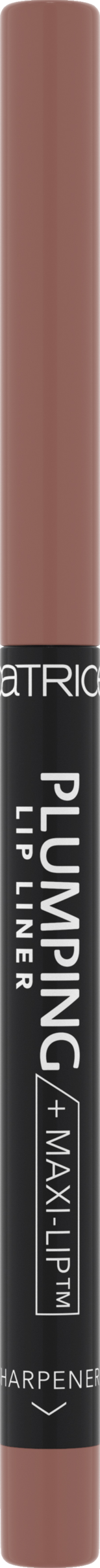 Catrice Plumping Lip Liner 150 online kaufen | rossmann.de