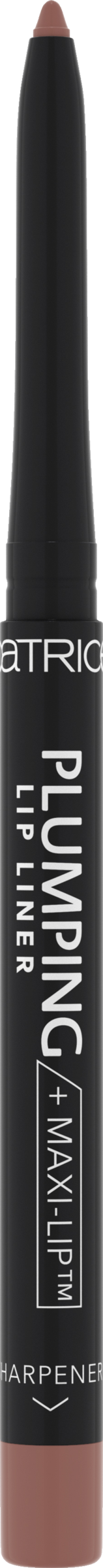 Catrice Plumping Lip Liner 150 online kaufen | rossmann.de