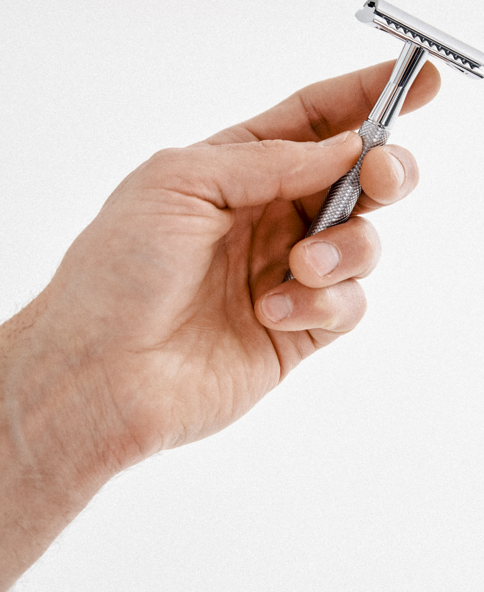 Brooklyn Soap Company Rasierhobel online kaufen | rossmann.de