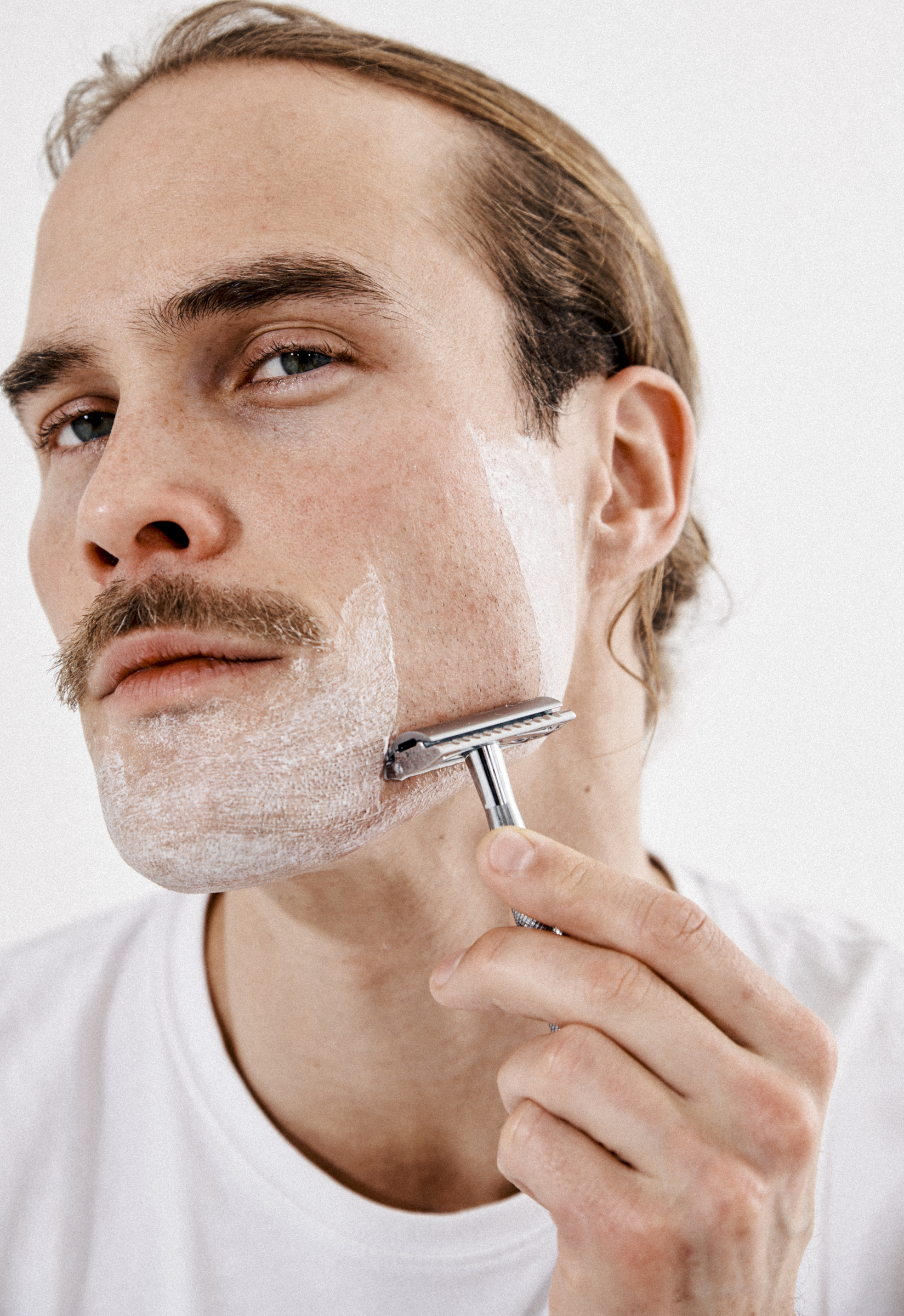 Brooklyn Soap Company Rasierhobel online kaufen | rossmann.de