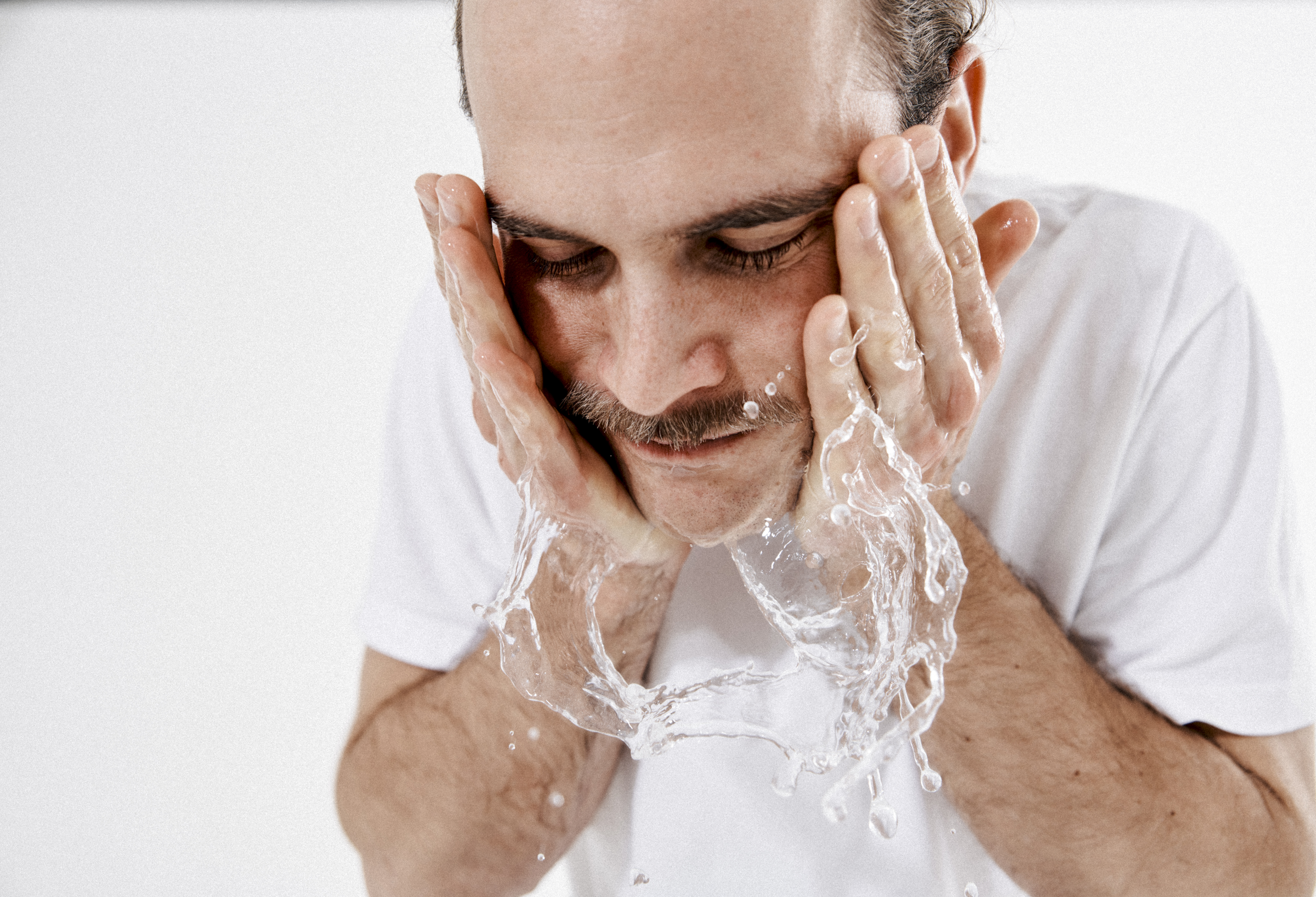 Brooklyn Soap Company Rasierhobel online kaufen | rossmann.de