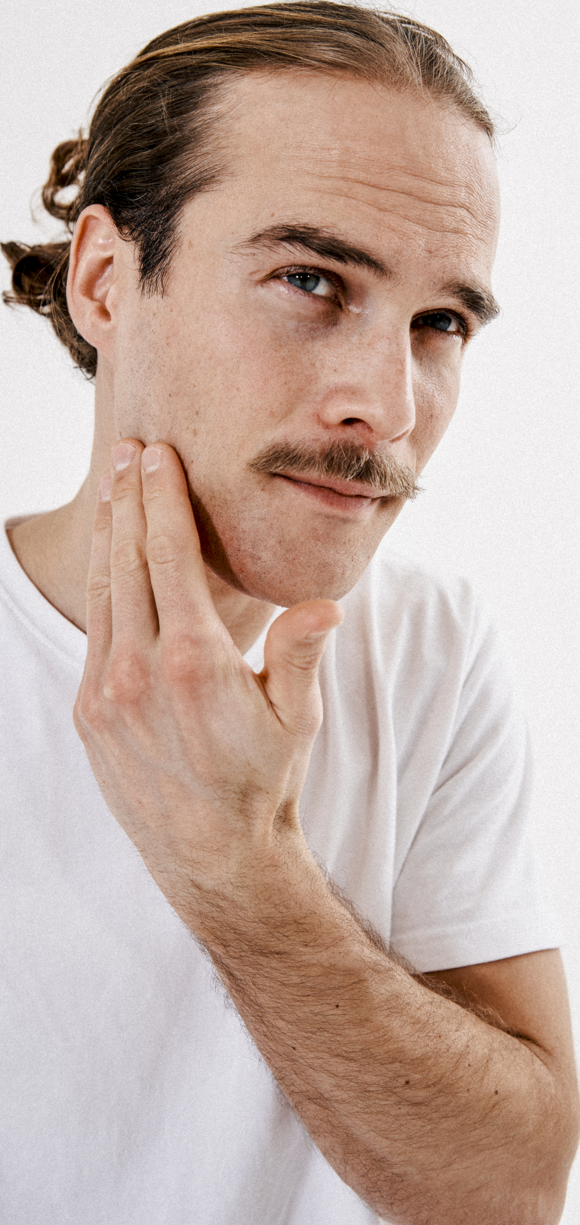 Brooklyn Soap Company Rasierhobel online kaufen | rossmann.de