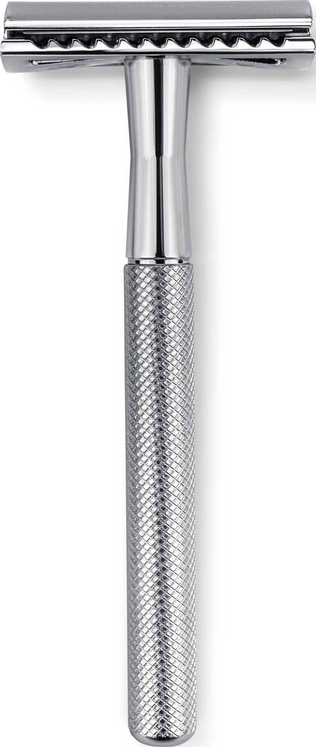 Brooklyn Soap Company Rasierhobel online kaufen | rossmann.de