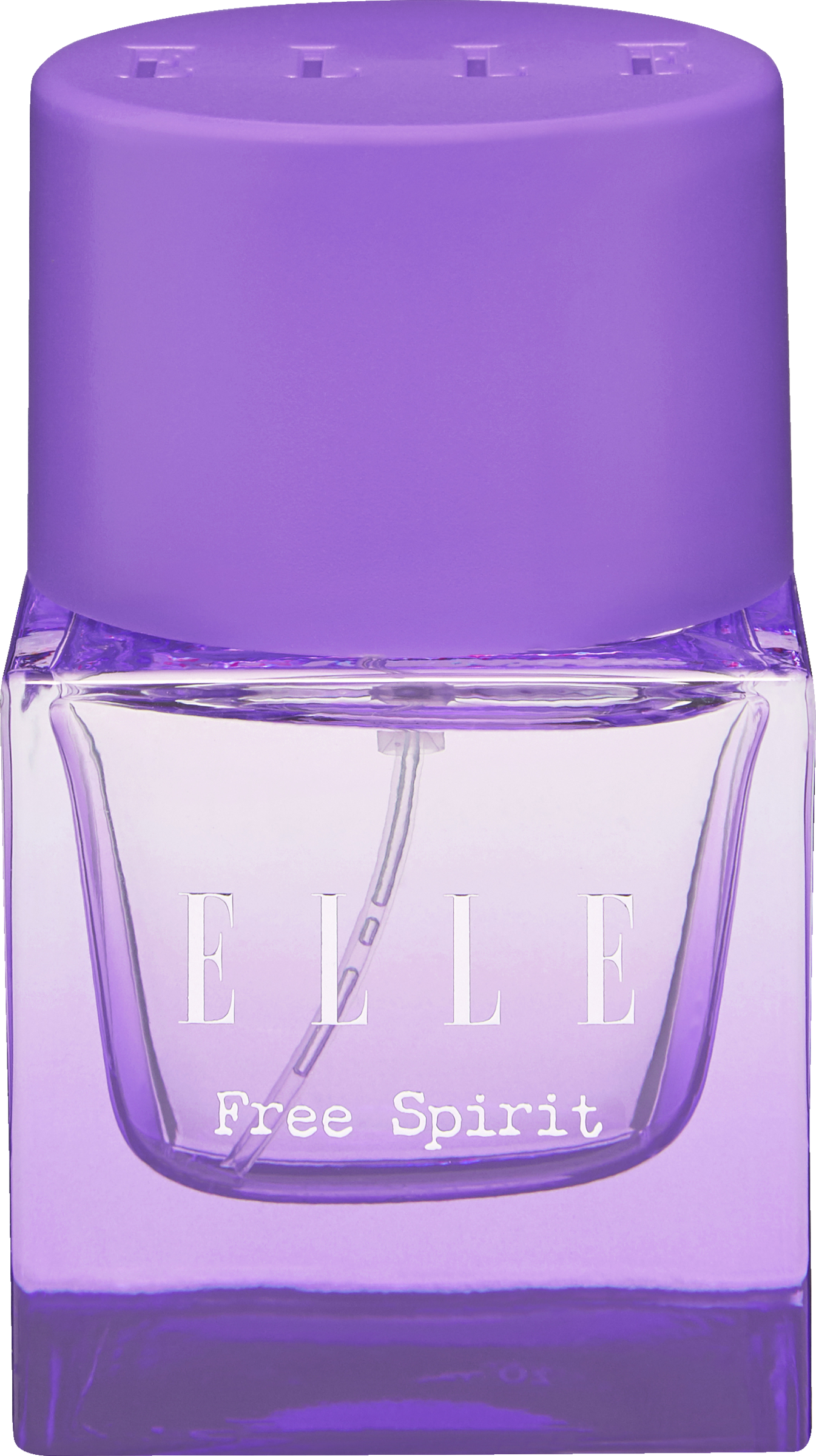 ELLE Free Spirit, EdP 30 ml online kaufen | rossmann.de