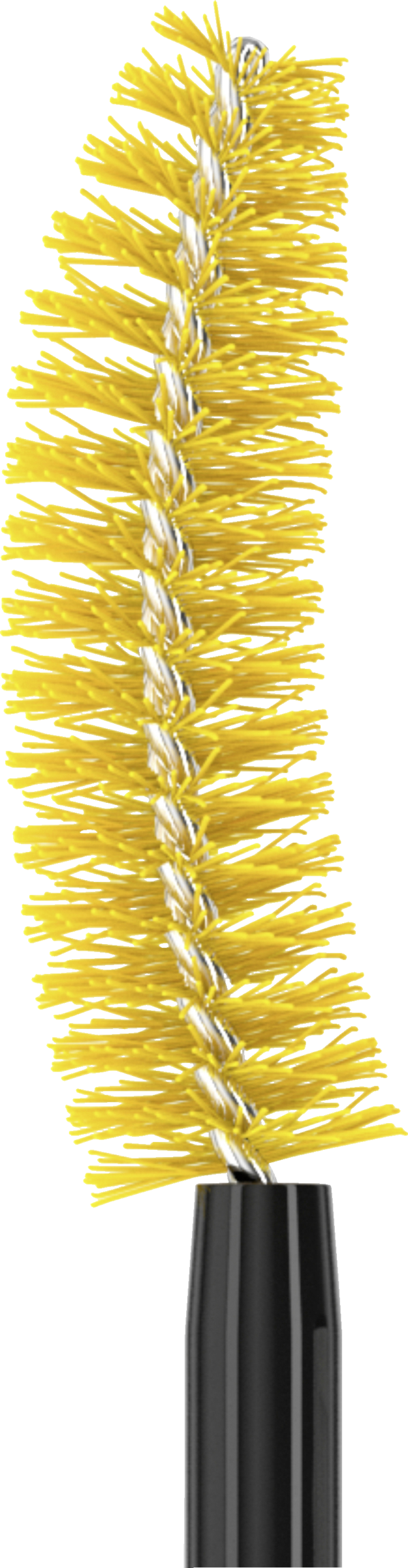 Maybelline New York Colossal Curl Bounce Mascara After Dark online ...