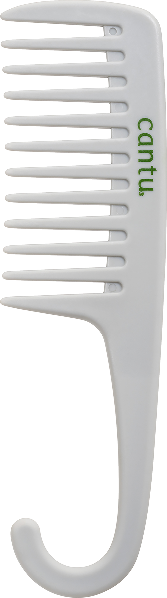 Cantu Detangle Sturdy Wash Day Comb online kaufen | rossmann.de