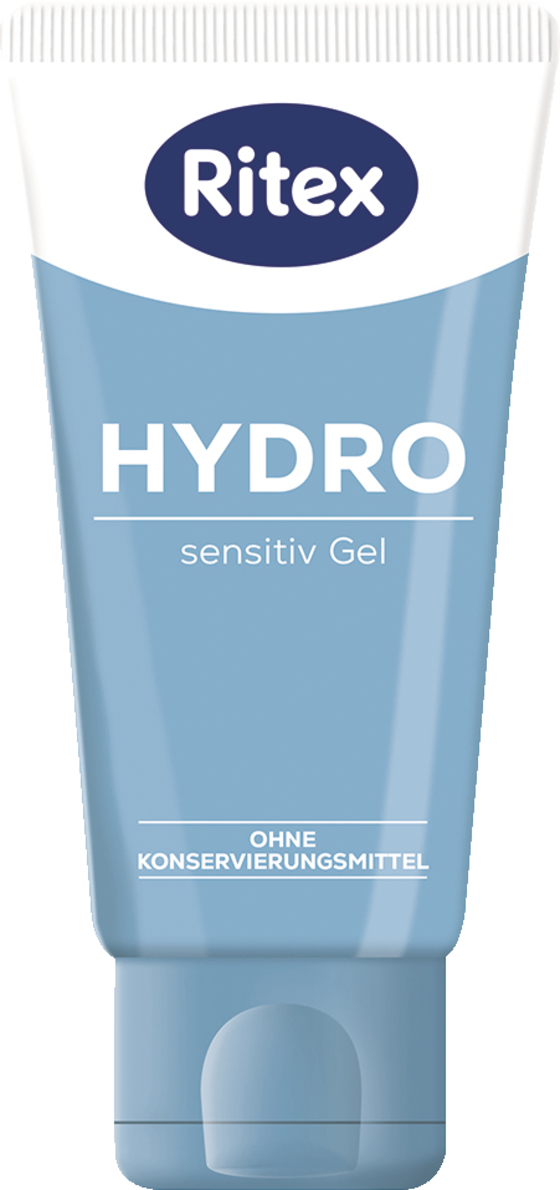 Ritex Hydro Sensitiv Gel online kaufen | rossmann.de