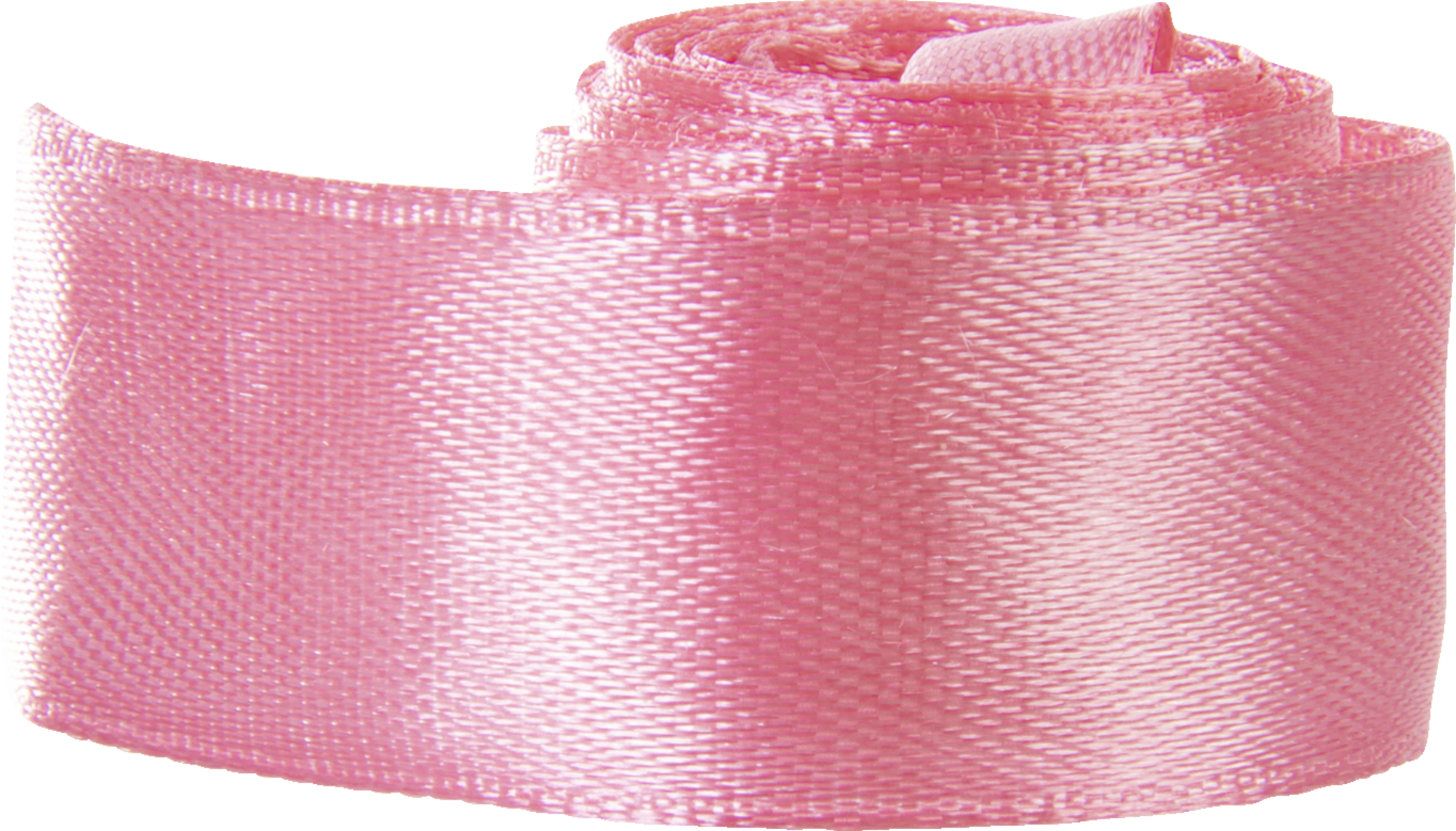 wenco Bänder-Set 3x1,5m | rossmann.de